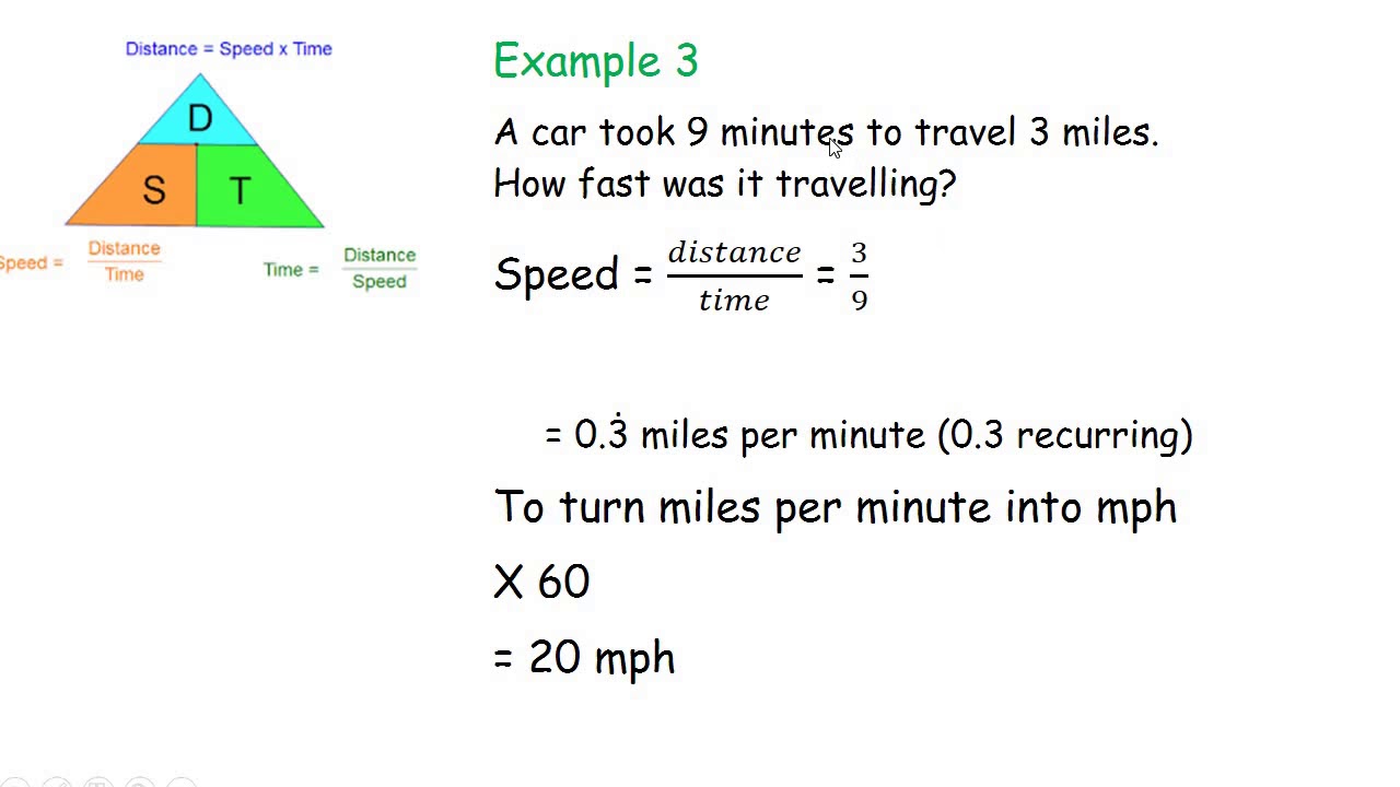 Speed Distance And Time Year 10 Foundation Mrs Bevan 10 05 2020 19 43 speed-distance-and-time-year-10-foundation-mrs-bevan-10-05-2020-19-43