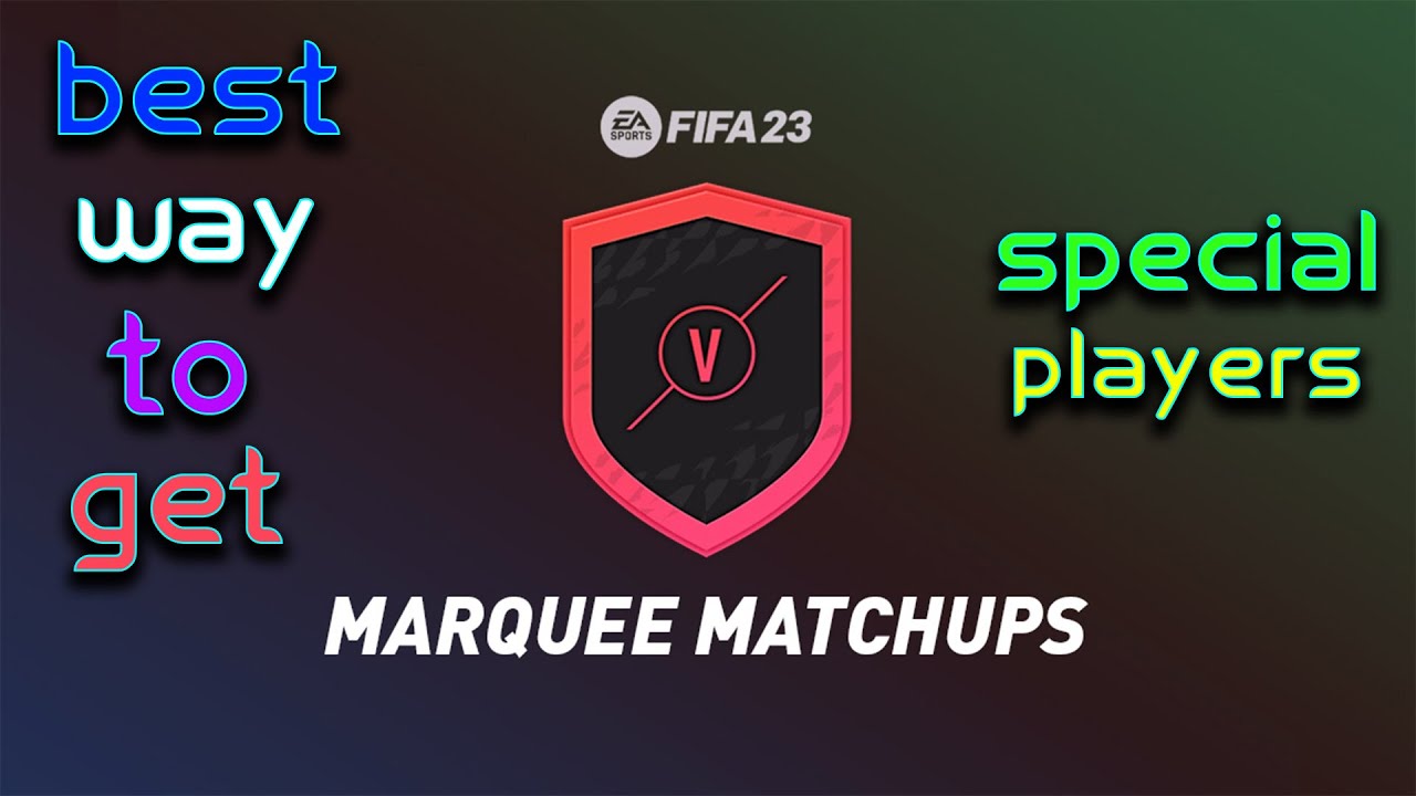 Lets Complete Throwback Marquee Matchup Challenge Youtube
