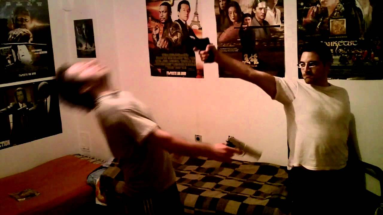 The Shootout Making YouTube the-shootout-making-youtube