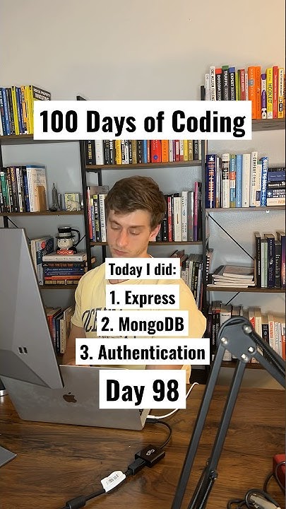Coding Challenge Day 98 Of 100 Coding Codingchallenge Web3 Crypto Ai Youtube