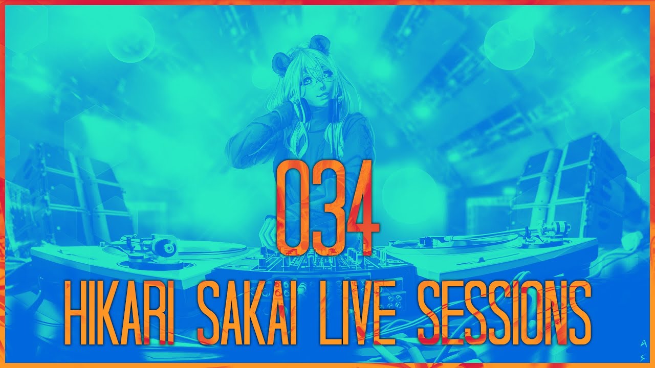 hsslive034-easy-2-love-10-10-23-youtube