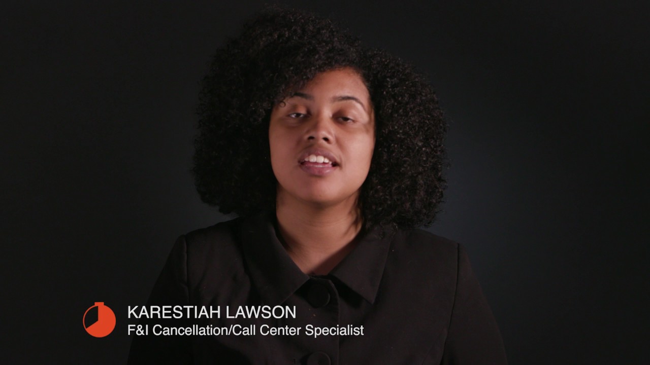 7 Second Resume Karestiah - YouTube