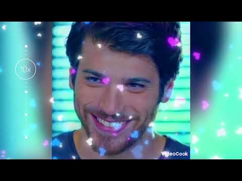 ❤️FERIT ASLAN❤️#bittersweet #feritaslan