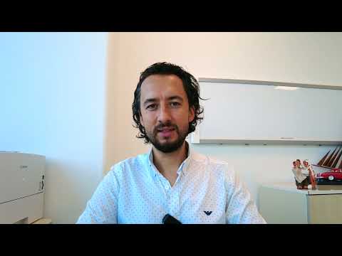 Ön Çapraz Bağ Ameliyatı Sonrası Neler Yapılmalı?#önçaprazbağameliyatısonrası #önçaprazbağegzersizler