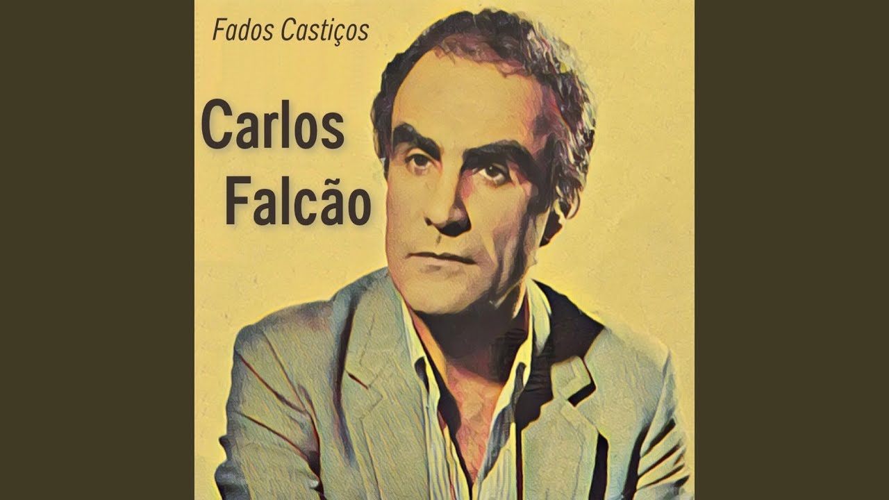 Release - Fado Laiva Chords - Chordify