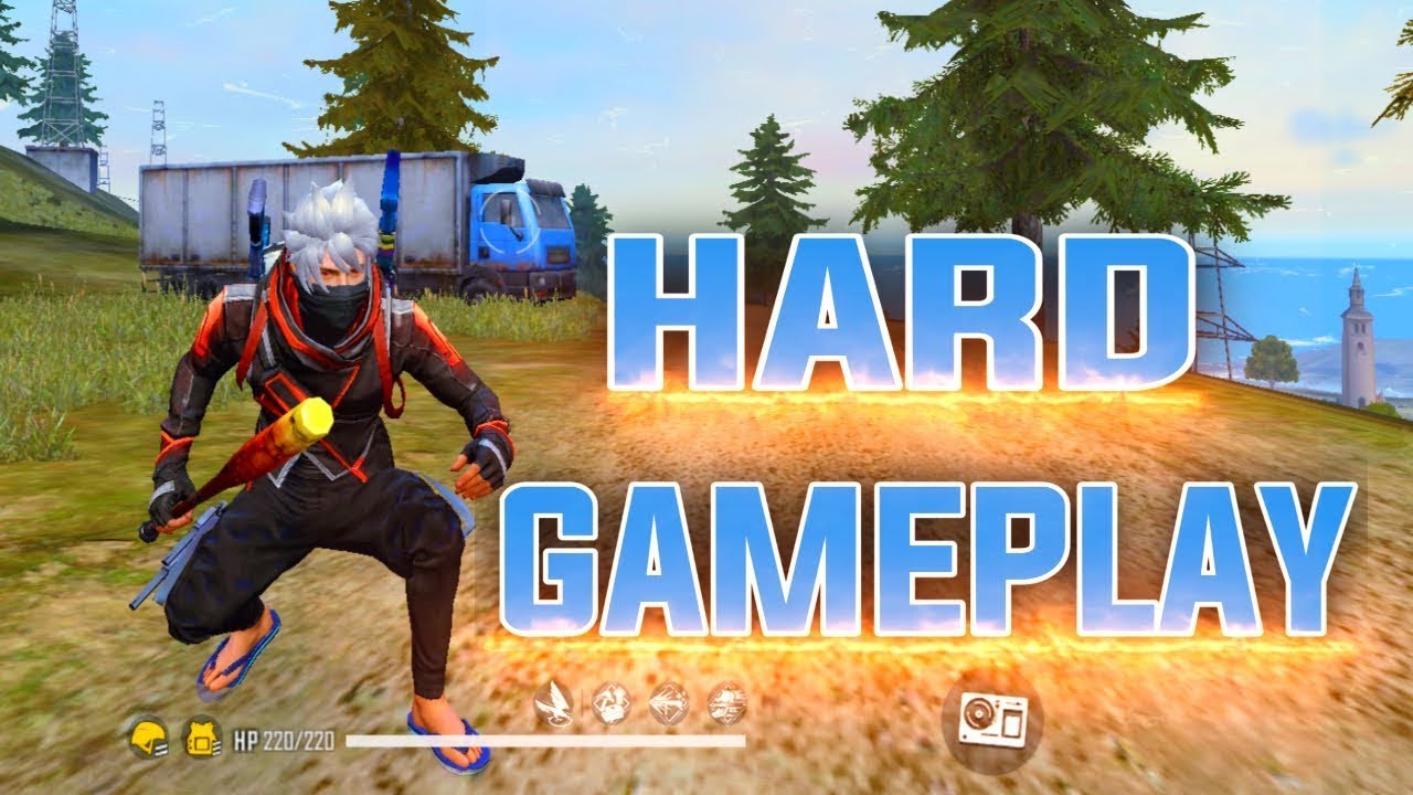 SOLO VS SQUAD || UNSTOPPABLE PLAYER !!! || ALPHA FREE FIRE @ronaldo_ff ...