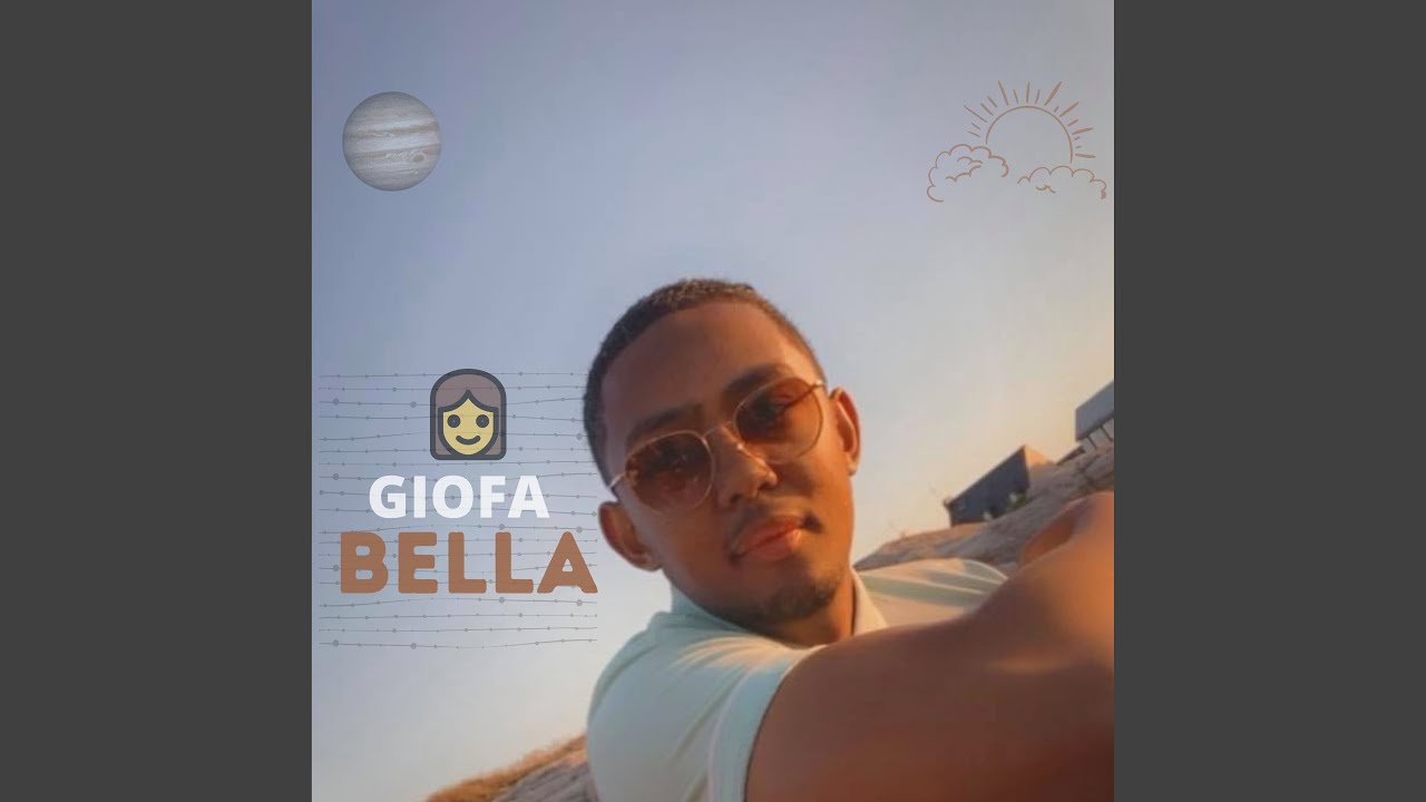 Bella - YouTube
