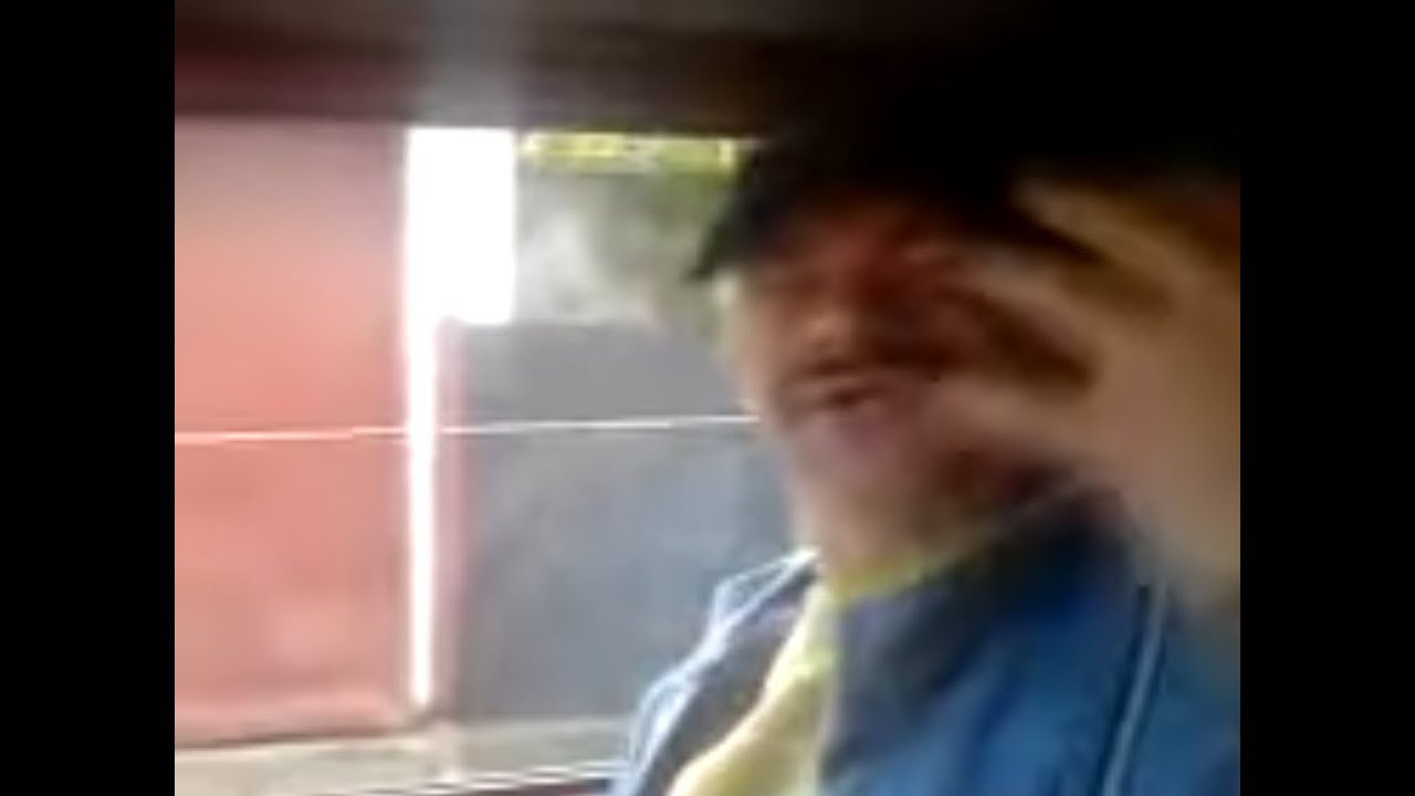 Ty Jebany Betoniarz wersja 1h - YouTube