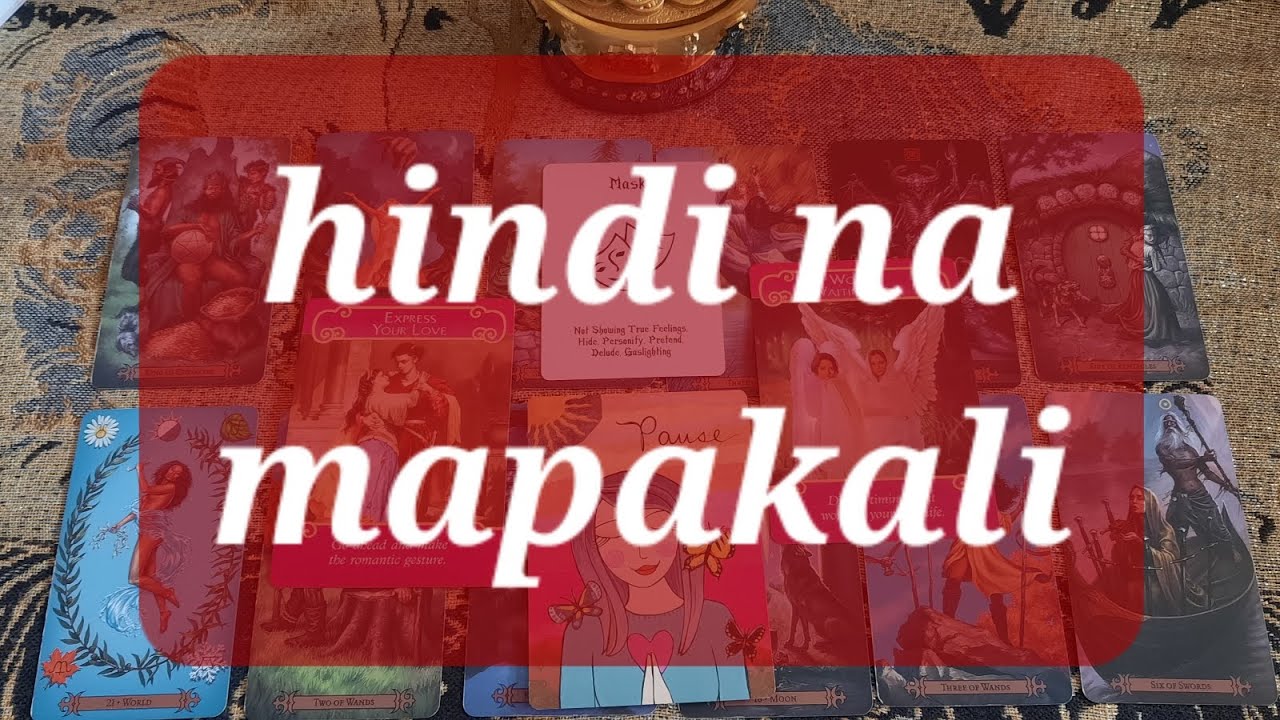 Hindi na sya mapakali sa kaiisip sau #thinkingofyou #missingyou # ...