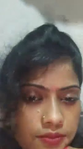 Rani Raj official 😌😌😌😌 short#video# - YouTube