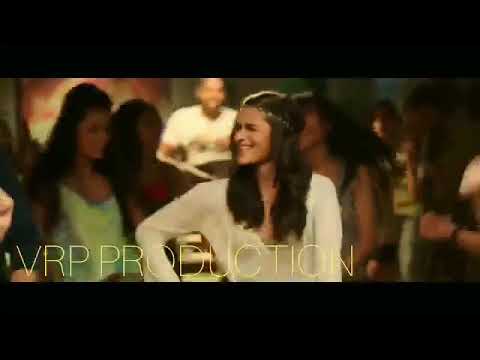 Kar gai chul party song  what's up status