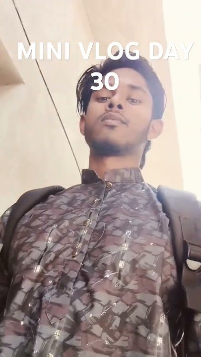 MINI VLOG DAY 30 #gymlife #minivlog #vlog #shortvideo #motivation #food - YouTube