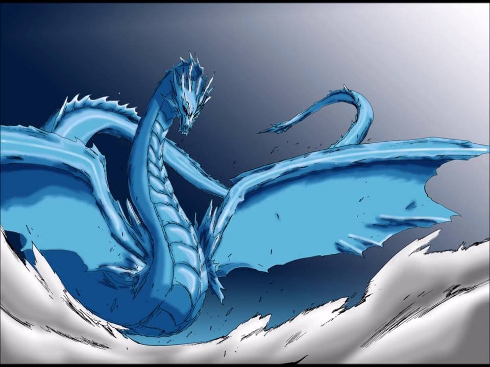 sKila (Original) - YouTube