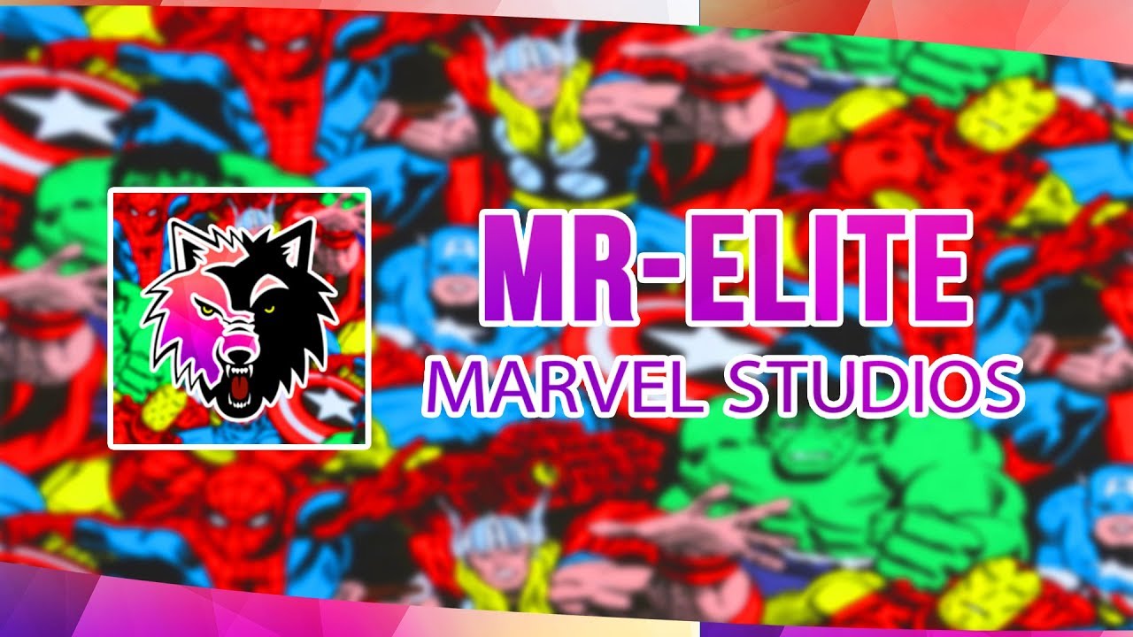 MR-ELITE (Bande-Annonce) [VF] 🎞 - YouTube