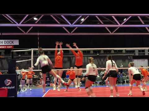 MLK Day 1 - Kendall Picolet #3 - YouTube