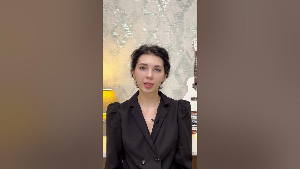Владимир Демченко "Истина в спине. Как избавиться от болей без уколов и ...