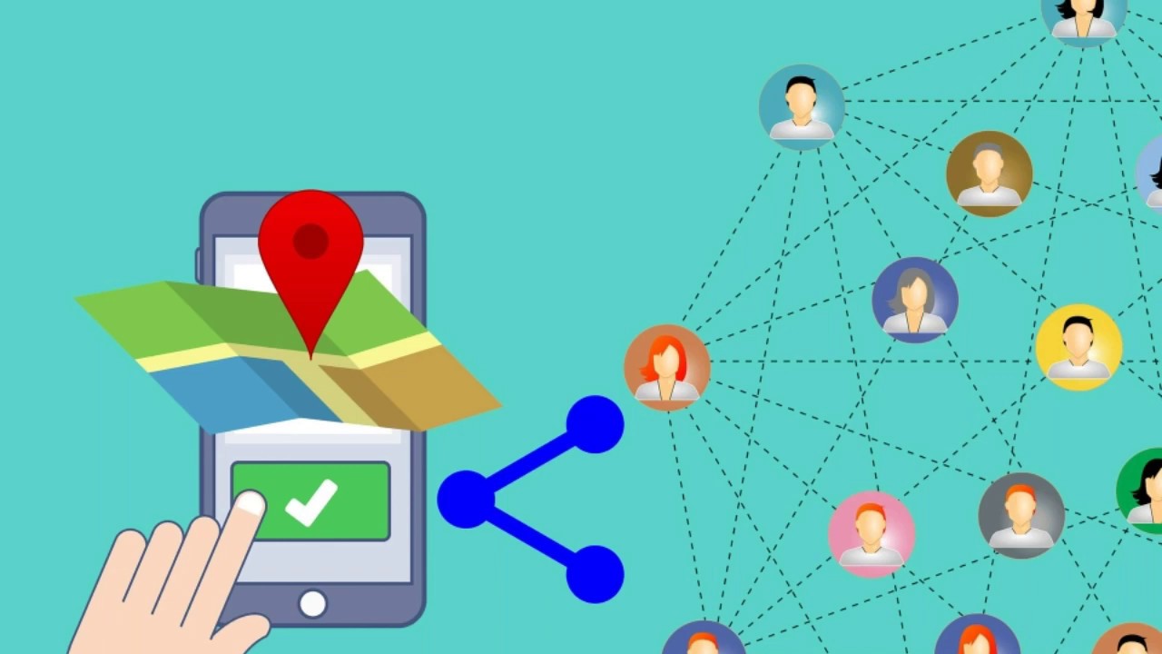 How To Trace Phone Number Current Location Any Phone Number Tracking how-to-trace-phone-number-current-location-any-phone-number-tracking