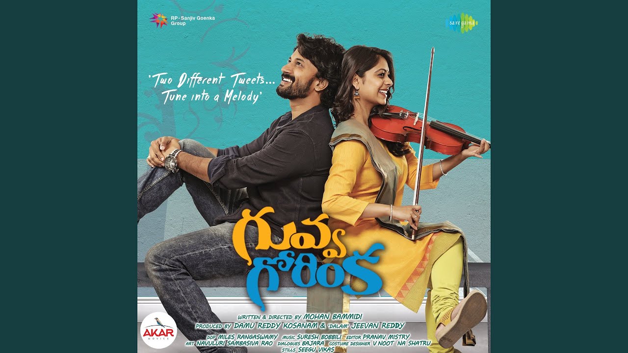 Putukku Jara Jara - YouTube Music