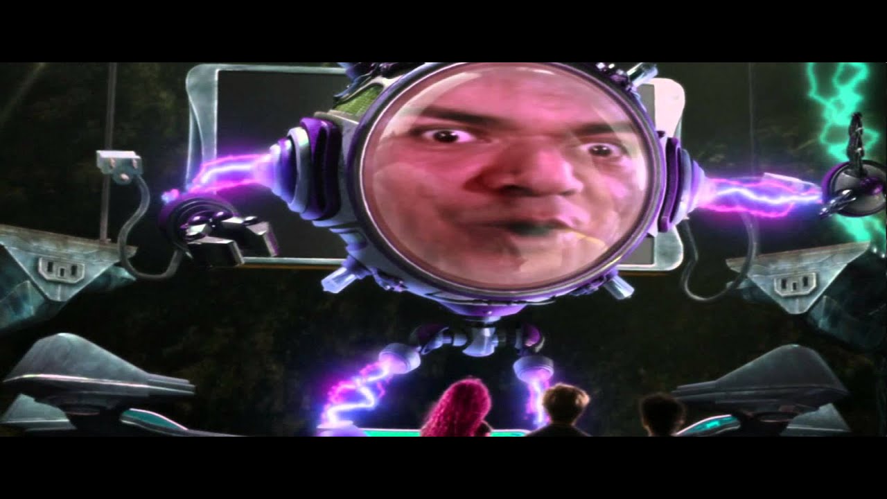 sharkboy x max - YouTube