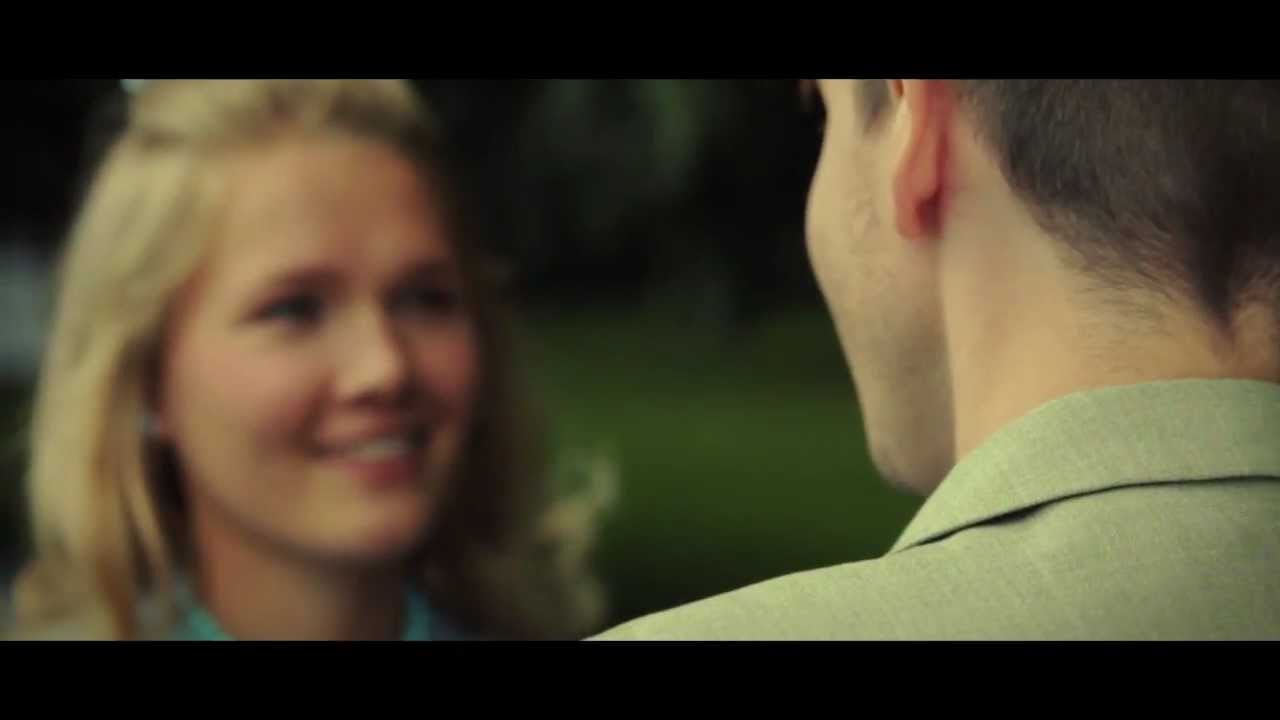 About Love. - Short Film - YouTube