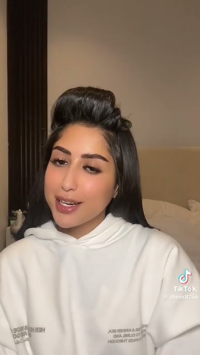 حطيت فيديو اثنين لان الاغنيه طويله🙂 ️ لازم لايك ولا شبشب🩴 Youtube