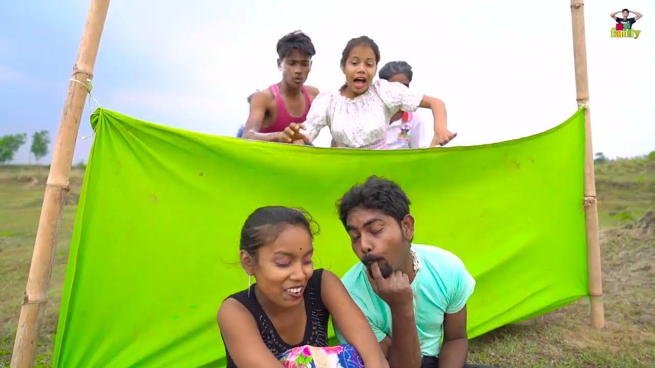 The best funny funny comedy videos - YouTube