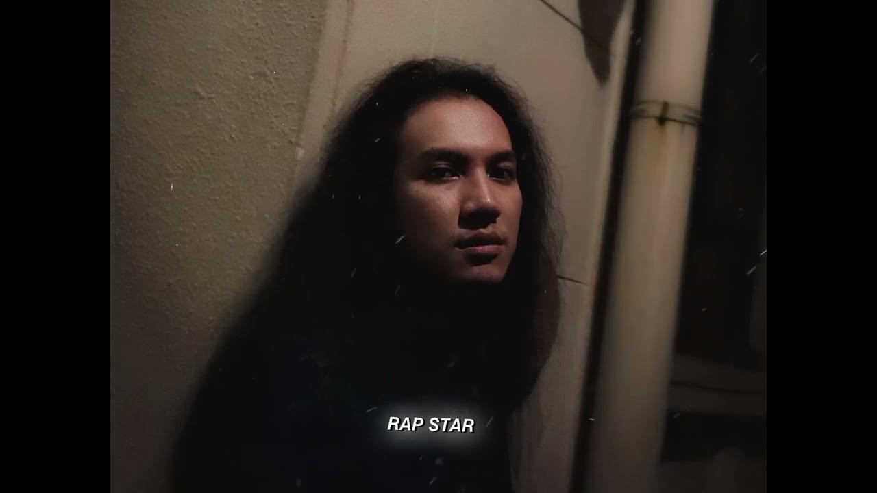 ကမ္ဘာသုံးရည်းစားစကား // Lil Z - YouTube