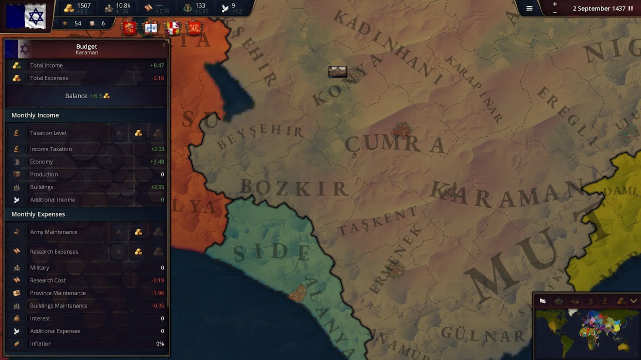 Building in Multiple Provinces Doesn't Have to Be a Click-Fest! ⏱️- Age ...