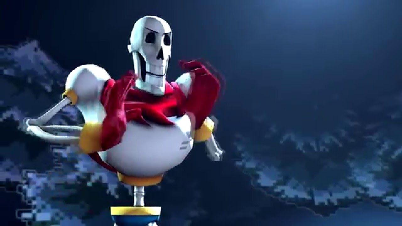 MMMMmmmm!!! - YouTube