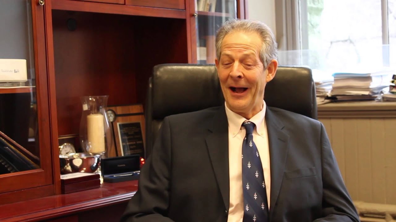 Andy Binns clean audio - YouTube