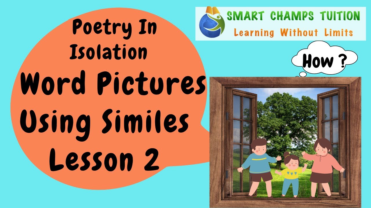 How To Write A Word Pictures Poem Using Similes Lesson 2 YouTube how-to-write-a-word-pictures-poem-using-similes-lesson-2-youtube
