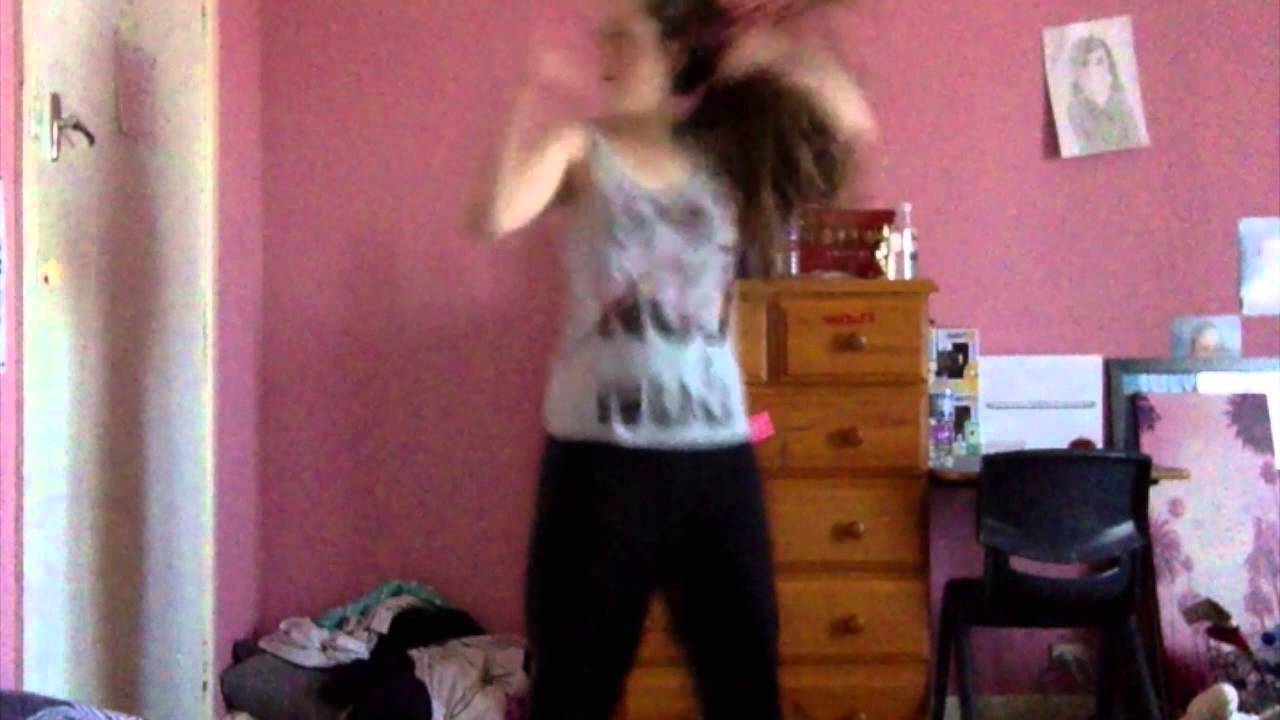 I slay Ordinary by Ricky Dillon - YouTube