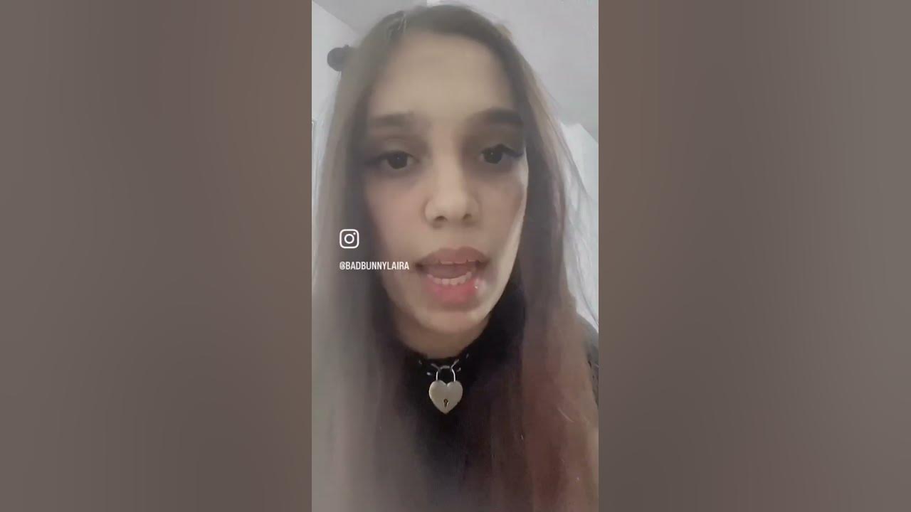 Your Cute Demon Gf🖤⛓😈 Youtube