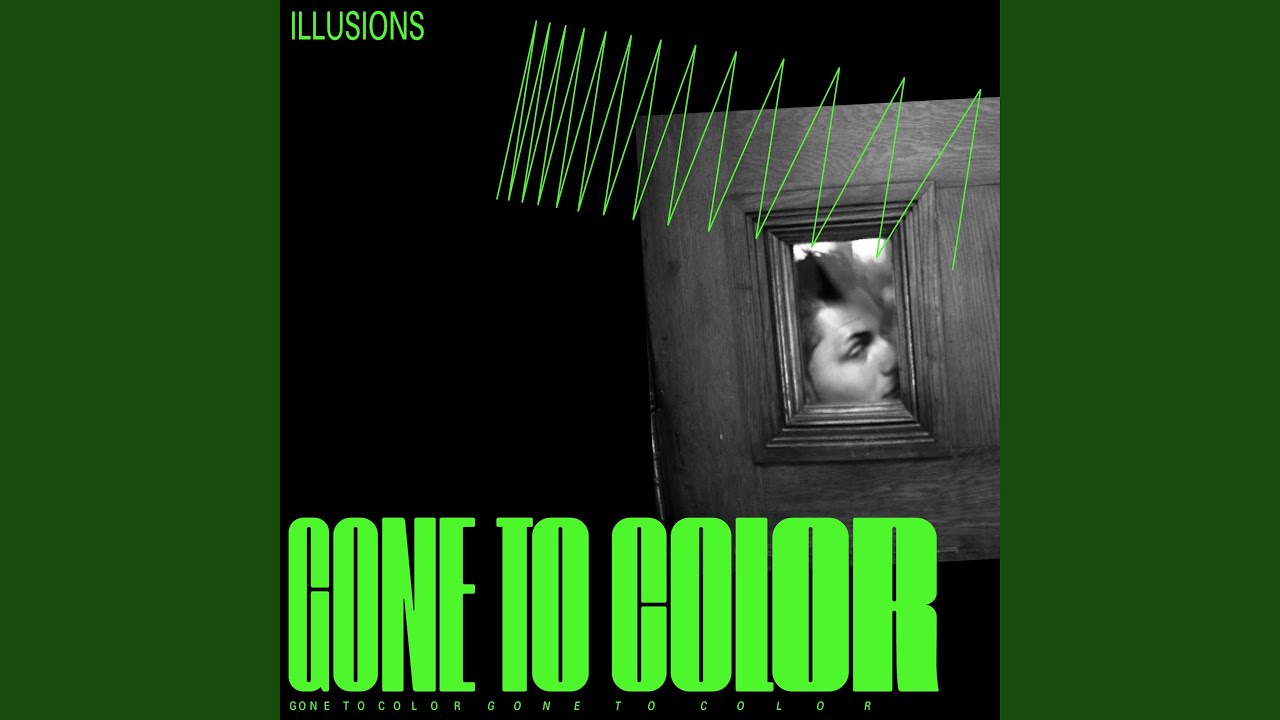 Illusions (feat. Ade Blackburn) - YouTube