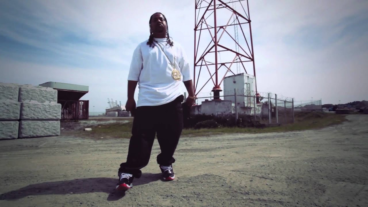 MAC REESE - CAME FROM DA CORNA - VIDEO - RAPBAY.COM - YouTube