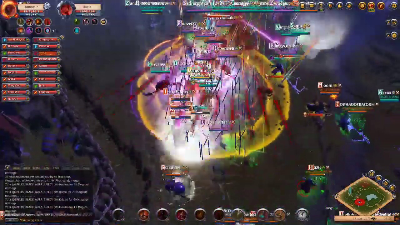 Fooking beautiful - YouTube