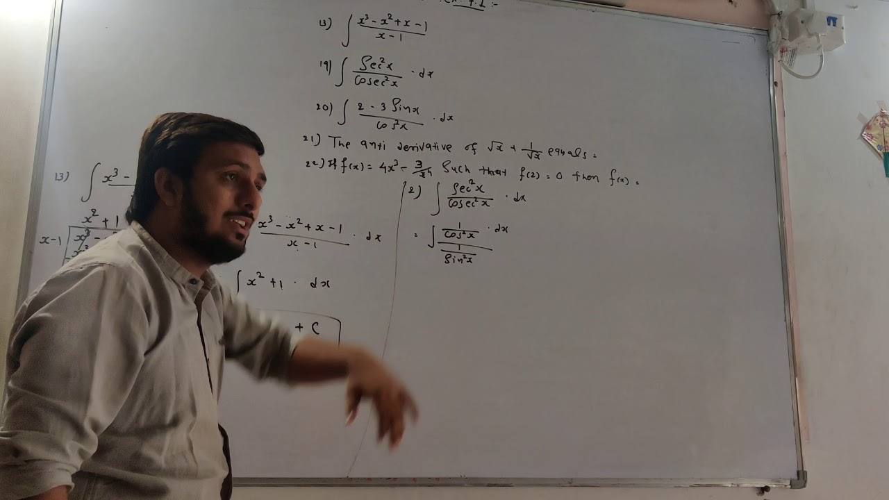 expert coaching classes - YouTube