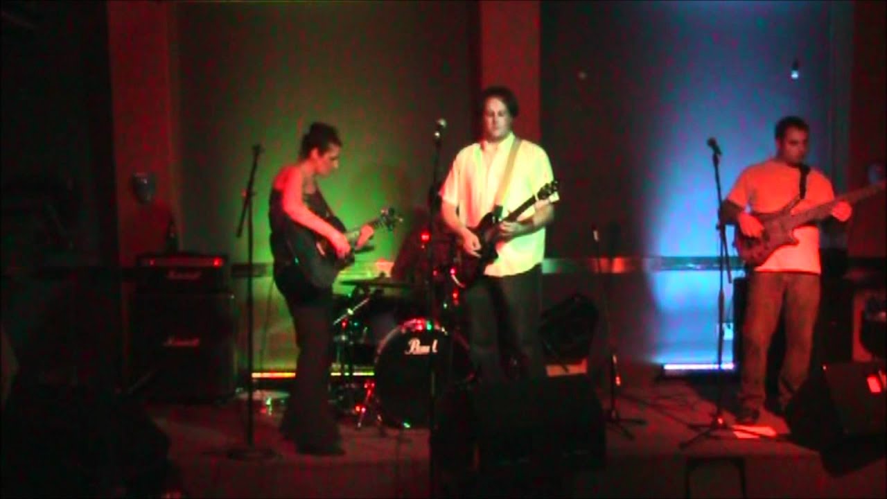 Shining Star-Sayde Black ft The Noble Liars - YouTube