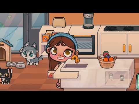 ~•《minha tarde 》•~🎮😘