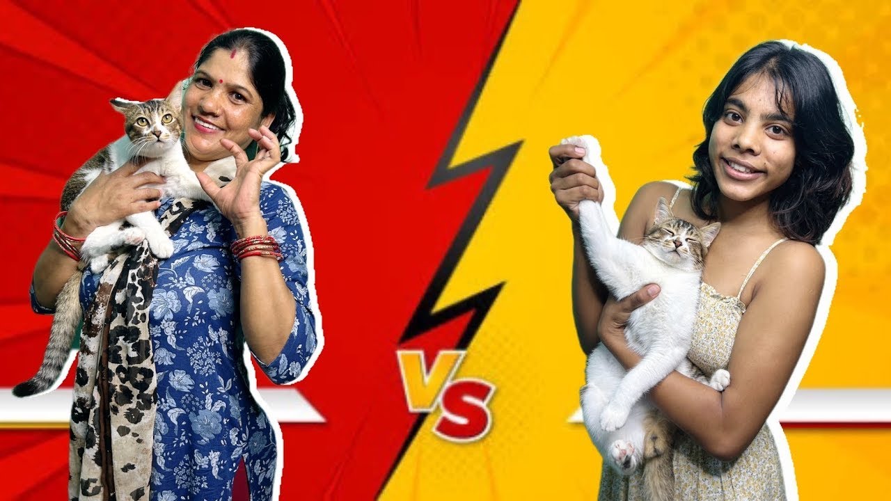 Challenging Games By Renu live stream - YouTube