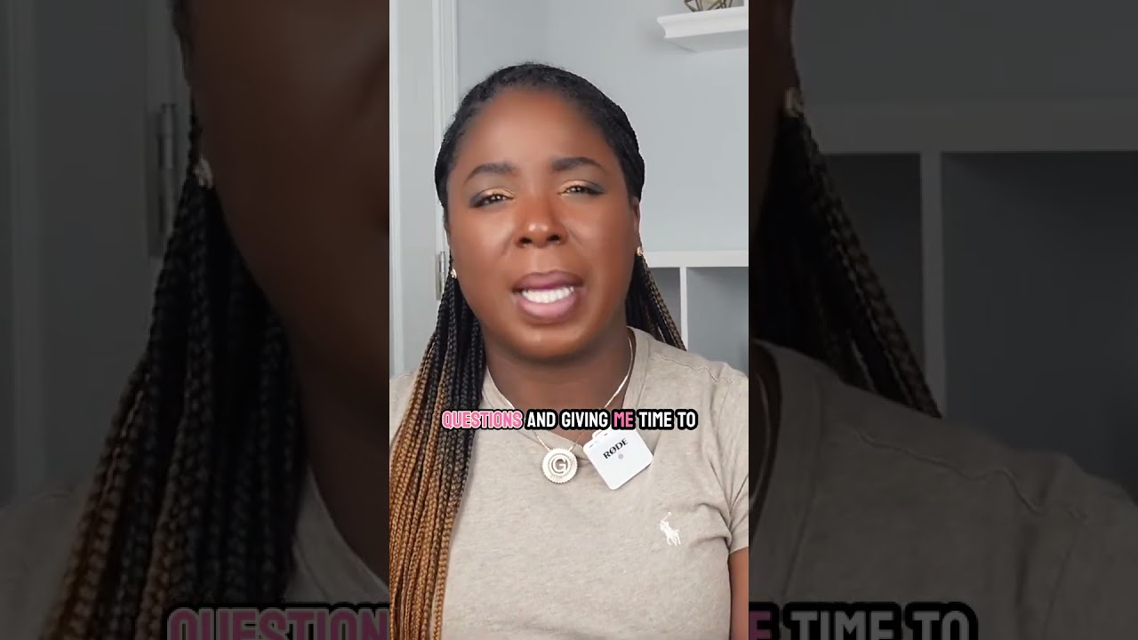 SHRM BoCk vs SHRM BASK | Heyyy HR! by Timeka Green SHRM BoCk vs SHRM BASK | Heyyy HR! by Timeka Green