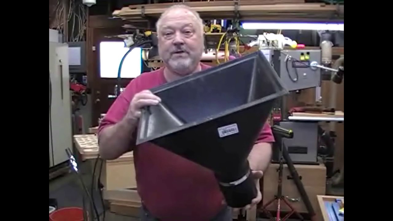 Mobile Lathe table Adjustable wood Turning - YouTube