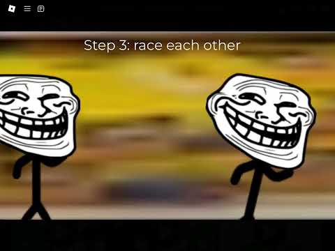 The store incident trollage [my movie]