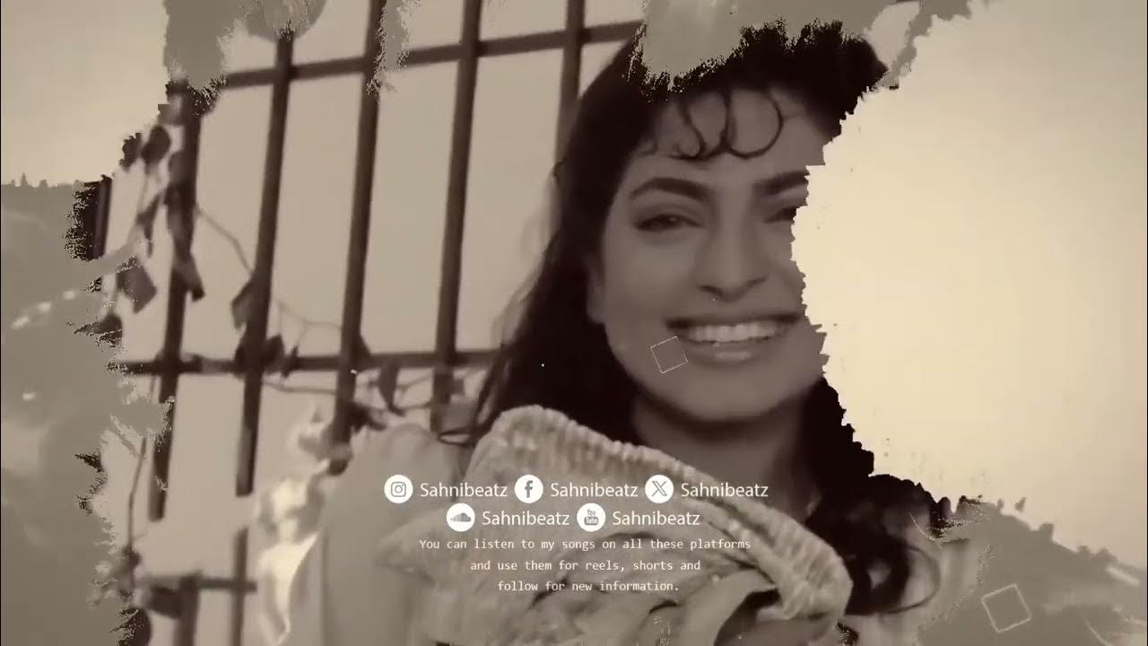 Nonstop Remix Bhojpuri+Hindi Best Song |#foryou #mostviral #viralsong #hindi #bhojpuri #punjabi ...