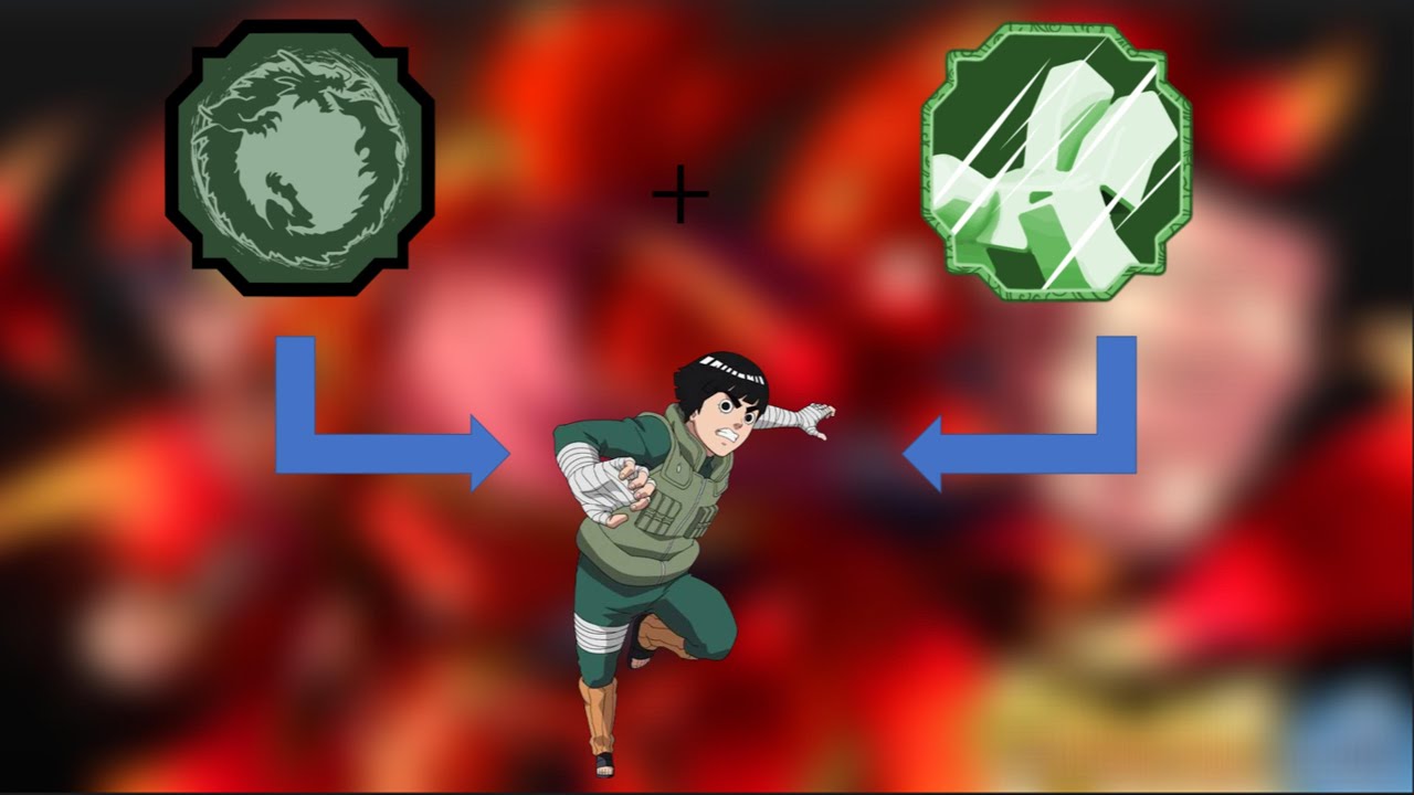 Shindo Life Pvp Part 3 Rock Lee YouTube shindo-life-pvp-part-3-rock-lee-youtube