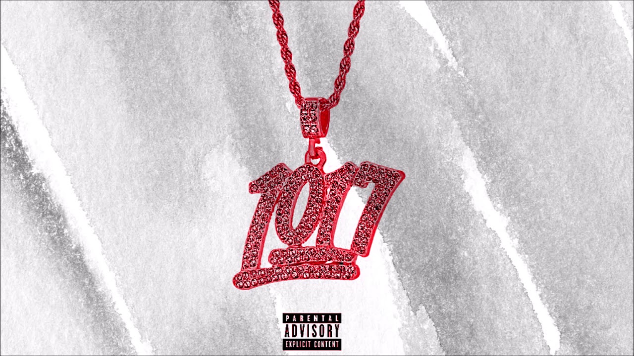 "1017" - Sean White (prod.HittahBeatz) - YouTube