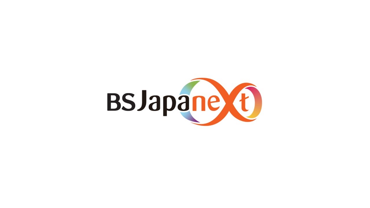 BSJapanext公式 のライブ配信 - YouTube