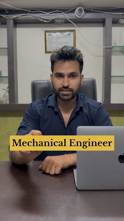 Urgent Required 🔥Mechanical Engineer🔥 For Udaipur Location- #udaipurite ...