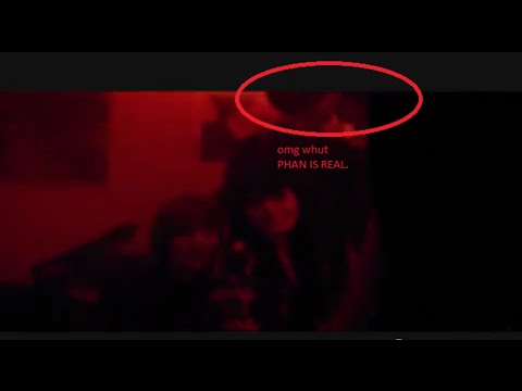 PHAN PROOF LEAKED VIDEO 842910847 - YouTube