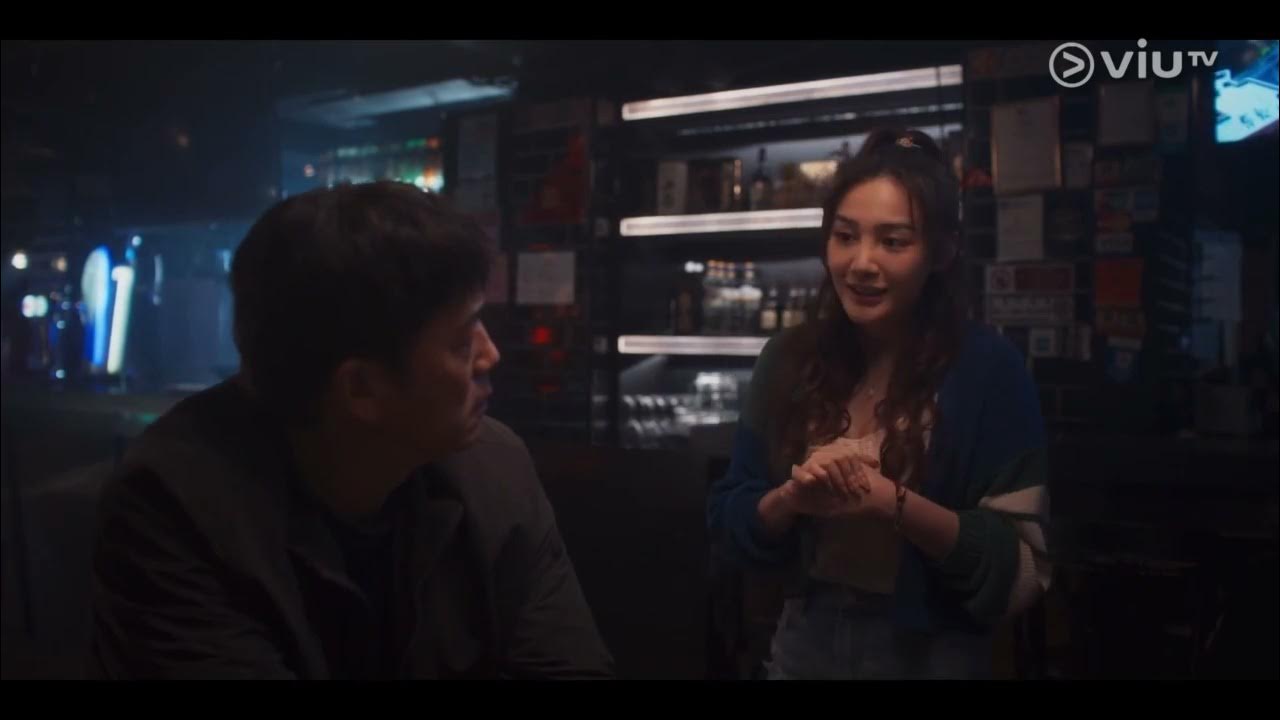 Warriors Within 2 – 打天下 2 -- EP. 8 - YouTube